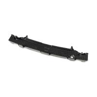 China TWT Front Car Bumper Energy Absober Foam Fusion Impact 52611-33280 5261133280 for Toyota Lexus ES2## 350 300H 2015- for sale