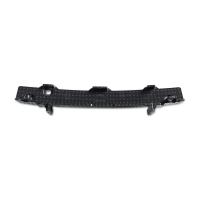 China TWT Front Car Bumper Energy Absober Foam Fusion Impact 52611-33280 5261133280 for Toyota Lexus ES2## 350 300H 2015- for sale