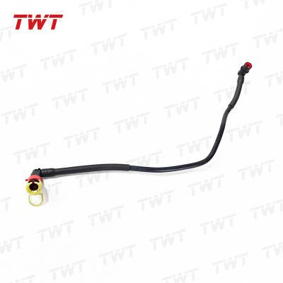 China Twt 77206-60290 Fuel Main Tube Sub-Assy 7720660290 77206 60290 For Toyota Land Cruiser Pardo 2002-2004 Rjz120 for sale