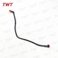 China Twt 77206-60290 Fuel Main Tube Sub-Assy 7720660290 77206 60290 For Toyota Land Cruiser Pardo 2002-2004 Rjz120 for sale