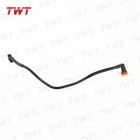 China Twt 77206-60290 Fuel Main Tube Sub-Assy 7720660290 77206 60290 For Toyota Land Cruiser Pardo 2002-2004 Rjz120 for sale