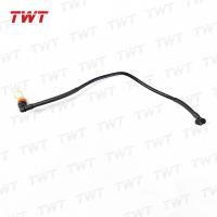 China Twt 77206-60290 Fuel Main Tube Sub-Assy 7720660290 77206 60290 For Toyota Land Cruiser Pardo 2002-2004 Rjz120 for sale