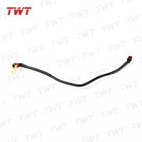 China Twt 77206-60290 Fuel Main Tube Sub-Assy 7720660290 77206 60290 For Toyota Land Cruiser Pardo 2002-2004 Rjz120 for sale