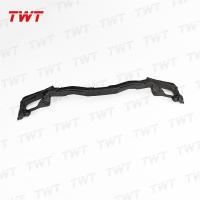 China TWT Front Car Bumper Energy Absober Foam Fusion Impact 52611-33330 52611-33350 5261133330 5261133350 for Toyota Lexus ES350 300H for sale