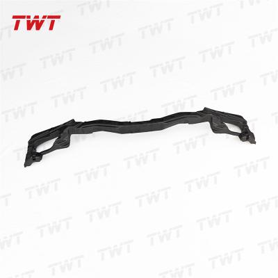China TWT Front Car Bumper Energy Absober Foam Fusion Impact 52611-33330 52611-33350 5261133330 5261133350 for Toyota Lexus ES350 300H for sale