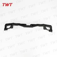 China TWT Front Car Bumper Energy Absober Foam Fusion Impact 52611-33330 52611-33350 5261133330 5261133350 for Toyota Lexus ES350 300H for sale