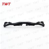 China TWT Front Car Bumper Energy Absober Foam Fusion Impact 52611-33330 52611-33350 5261133330 5261133350 for Toyota Lexus ES350 300H for sale