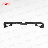 China TWT Front Car Bumper Energy Absober Foam Fusion Impact 52611-33330 52611-33350 5261133330 5261133350 for Toyota Lexus ES350 300H for sale