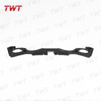 China TWT Front Car Bumper Energy Absober Foam Fusion Impact 52611-33330 52611-33350 5261133330 5261133350 for Toyota Lexus ES350 300H for sale
