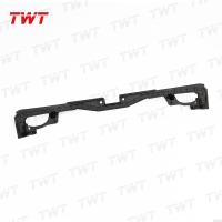 China TWT Front Car Bumper Energy Absober Foam Fusion Impact 52611-33330 52611-33350 5261133330 5261133350 for Toyota Lexus ES350 300H for sale