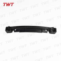 China TWT Front Car Bumper Energy Absober Foam Fusion Impact 52611-48230 5261148230 for Toyota Lexus RX Series 2019- for sale