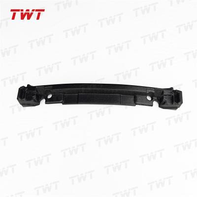 China TWT Front Car Bumper Energy Absober Foam Fusion Impact 52611-48230 5261148230 for Toyota Lexus RX Series 2019- for sale