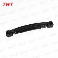 China TWT Front Car Bumper Energy Absober Foam Fusion Impact 52611-48230 5261148230 for Toyota Lexus RX Series 2019- for sale