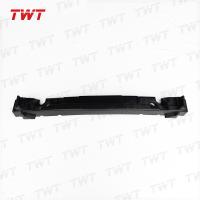 China TWT Front Car Bumper Energy Absober Foam Fusion Impact 52611-48230 5261148230 for Toyota Lexus RX Series 2019- for sale