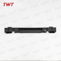 China TWT Front Car Bumper Energy Absober Foam Fusion Impact 52611-48230 5261148230 for Toyota Lexus RX Series 2019- for sale