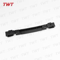 China TWT Front Car Bumper Energy Absober Foam Fusion Impact 52611-48230 5261148230 for Toyota Lexus RX Series 2019- for sale