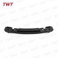 China TWT Front Car Bumper Energy Absober Foam Fusion Impact 52611-48230 5261148230 for Toyota Lexus RX Series 2019- for sale