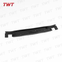 China TWT Front Car Bumper Energy Absober Foam Fusion Impact 52611-50070 5261150070 for Toyota Lexus LS460 460L 2006-2009 for sale