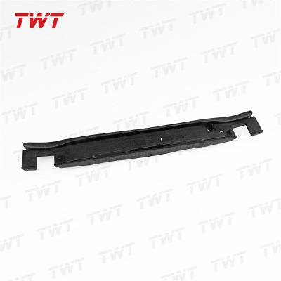 China TWT Front Car Bumper Energy Absober Foam Fusion Impact 52611-50070 5261150070 for Toyota Lexus LS460 460L 2006-2009 for sale