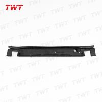 China TWT Front Car Bumper Energy Absober Foam Fusion Impact 52611-50070 5261150070 for Toyota Lexus LS460 460L 2006-2009 for sale