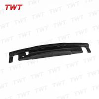 China TWT Front Car Bumper Energy Absober Foam Fusion Impact 52611-50070 5261150070 for Toyota Lexus LS460 460L 2006-2009 for sale
