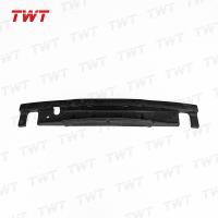 China TWT Front Car Bumper Energy Absober Foam Fusion Impact 52611-50070 5261150070 for Toyota Lexus LS460 460L 2006-2009 for sale