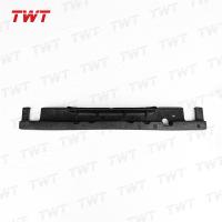 China TWT Front Car Bumper Energy Absober Foam Fusion Impact 52611-50070 5261150070 for Toyota Lexus LS460 460L 2006-2009 for sale