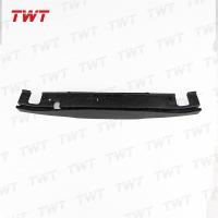 China TWT Front Car Bumper Energy Absober Foam Fusion Impact 52611-50070 5261150070 for Toyota Lexus LS460 460L 2006-2009 for sale