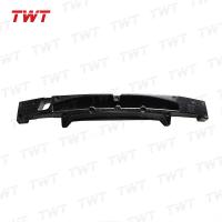 China TWT Front Car Bumper Energy Absober Foam Fusion Impact 52611-53110 5261153110 for Toyota Lexus IS250C 300C 2009-2012 for sale