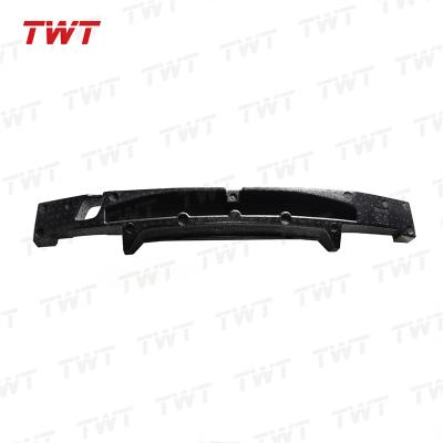 China TWT Front Car Bumper Energy Absober Foam Fusion Impact 52611-53110 5261153110 for Toyota Lexus IS250C 300C 2009-2012 for sale