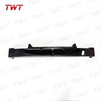 China TWT Front Car Bumper Energy Absober Foam Fusion Impact 52611-53110 5261153110 for Toyota Lexus IS250C 300C 2009-2012 for sale