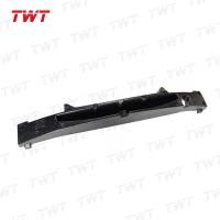China TWT Front Car Bumper Energy Absober Foam Fusion Impact 52611-53110 5261153110 for Toyota Lexus IS250C 300C 2009-2012 for sale