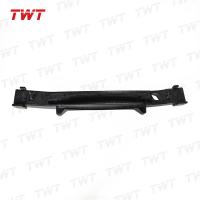 China TWT Front Car Bumper Energy Absober Foam Fusion Impact 52611-53110 5261153110 for Toyota Lexus IS250C 300C 2009-2012 for sale