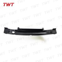 China TWT Front Car Bumper Energy Absober Foam Fusion Impact 52611-53110 5261153110 for Toyota Lexus IS250C 300C 2009-2012 for sale
