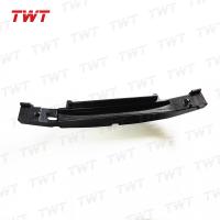 China TWT Front Car Bumper Energy Absober Foam Fusion Impact 52611-53110 5261153110 for Toyota Lexus IS250C 300C 2009-2012 for sale