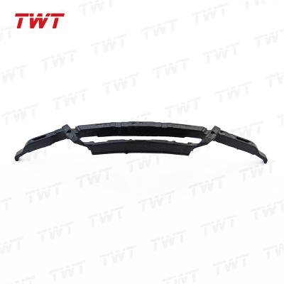 China TWT Front Car Bumper Energy Absober Foam Fusion Impact 52611-53150 5261153150 for Toyota Lexus IS2###/3### 2013-2016 for sale