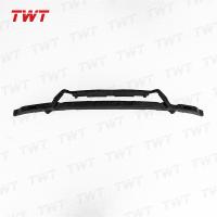China TWT Front Car Bumper Energy Absober Foam Fusion Impact 52611-53150 5261153150 for Toyota Lexus IS2###/3### 2013-2016 for sale