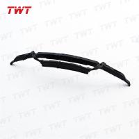 China TWT Front Car Bumper Energy Absober Foam Fusion Impact 52611-53150 5261153150 for Toyota Lexus IS2###/3### 2013-2016 for sale