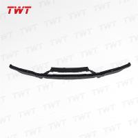 China TWT Front Car Bumper Energy Absober Foam Fusion Impact 52611-53150 5261153150 for Toyota Lexus IS2###/3### 2013-2016 for sale
