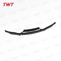 China TWT Front Car Bumper Energy Absober Foam Fusion Impact 52611-53150 5261153150 for Toyota Lexus IS2###/3### 2013-2016 for sale