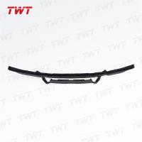 China TWT Front Car Bumper Energy Absober Foam Fusion Impact 52611-53150 5261153150 for Toyota Lexus IS2###/3### 2013-2016 for sale
