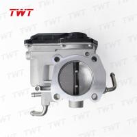 China 22030-0H041 Electronic Throttle W/Throttle Position Sensor Body Assembly 220300H041 22030 0H041 for Toyota Camry Rav4 2006-2011 for sale