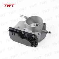 China 22030-0H041 Electronic Throttle W/Throttle Position Sensor Body Assembly 220300H041 22030 0H041 for Toyota Camry Rav4 2006-2011 for sale