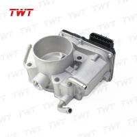 China 22030-0H041 Electronic Throttle W/Throttle Position Sensor Body Assembly 220300H041 22030 0H041 for Toyota Camry Rav4 2006-2011 for sale