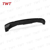 China TWT Front Bumper Energy Absorber Foam Fusion Impact 52611-60100 5261160100 For Toyota Lexus LX450D 460 570 2012-2015 for sale