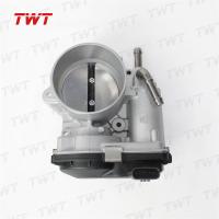 China Twt 22030-F2020 22030-24010 22030-F2010 22030-F2030 22030-F2040 Intermediate Steering Shaft for Toyota Levin 2021-2023 Mzea12 for sale