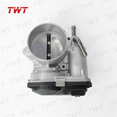 China Twt 22030-F2020 22030-24010 22030-F2010 22030-F2030 22030-F2040 Intermediate Steering Shaft for Toyota Levin 2021-2023 Mzea12 for sale
