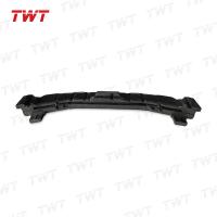 China TWT Front Car Bumper Energy Absober 52611-60150 5261160150 for Toyota Lexus LX450D 460 570 2015- for sale