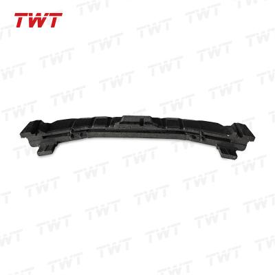 China TWT Front Car Bumper Energy Absober 52611-60150 5261160150 for Toyota Lexus LX450D 460 570 2015- for sale