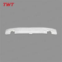 China TWT Front Car Bumper Energy Absober 52611-76010 5261176010 for Toyota Lexus CT200H 2015- for sale